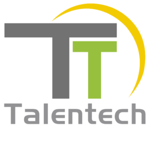 TalenTech